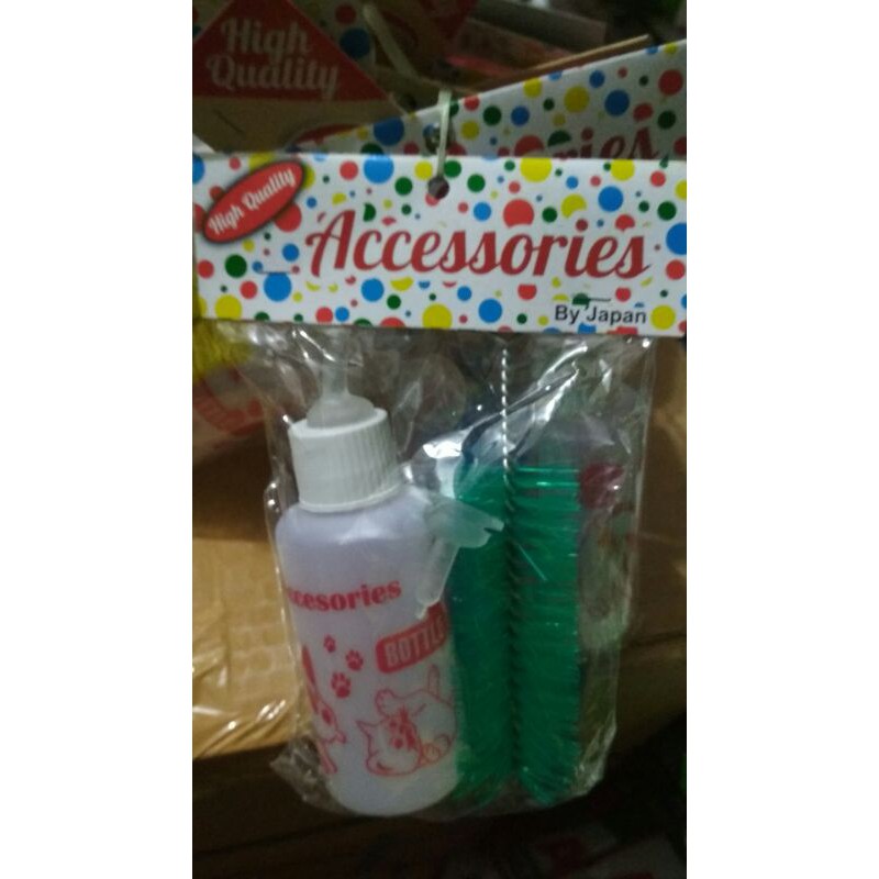 Jual Dot kucing bayi | Shopee Indonesia