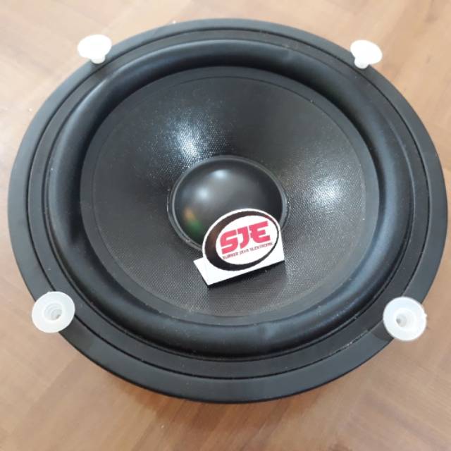 Jual Woofer Speaker 8 inch Kingmax Lawega Comtech Minicon ORIGINAL ...