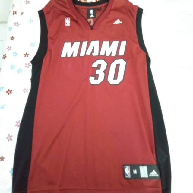 Jual Baju basket original 100% | Shopee Indonesia