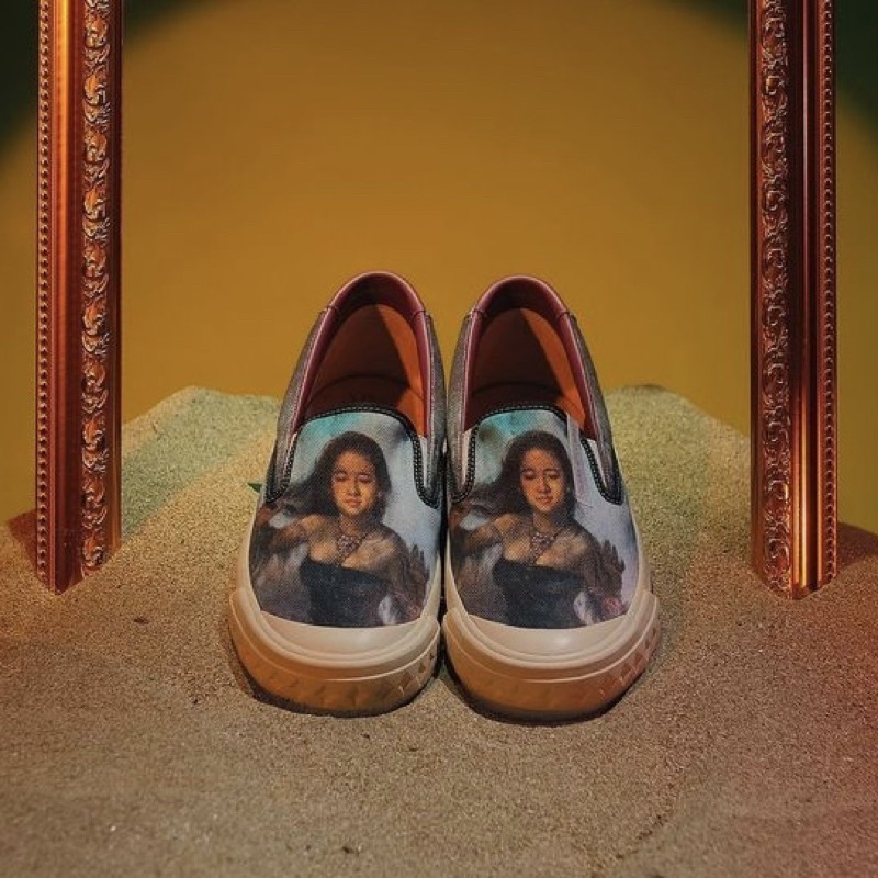 Jual [ORIGINAL] COMPASS X UNKL347 MAESTRO | Shopee Indonesia