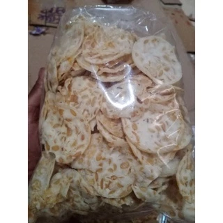 Produk RAJA NGEMIL PML 2 | Shopee Indonesia