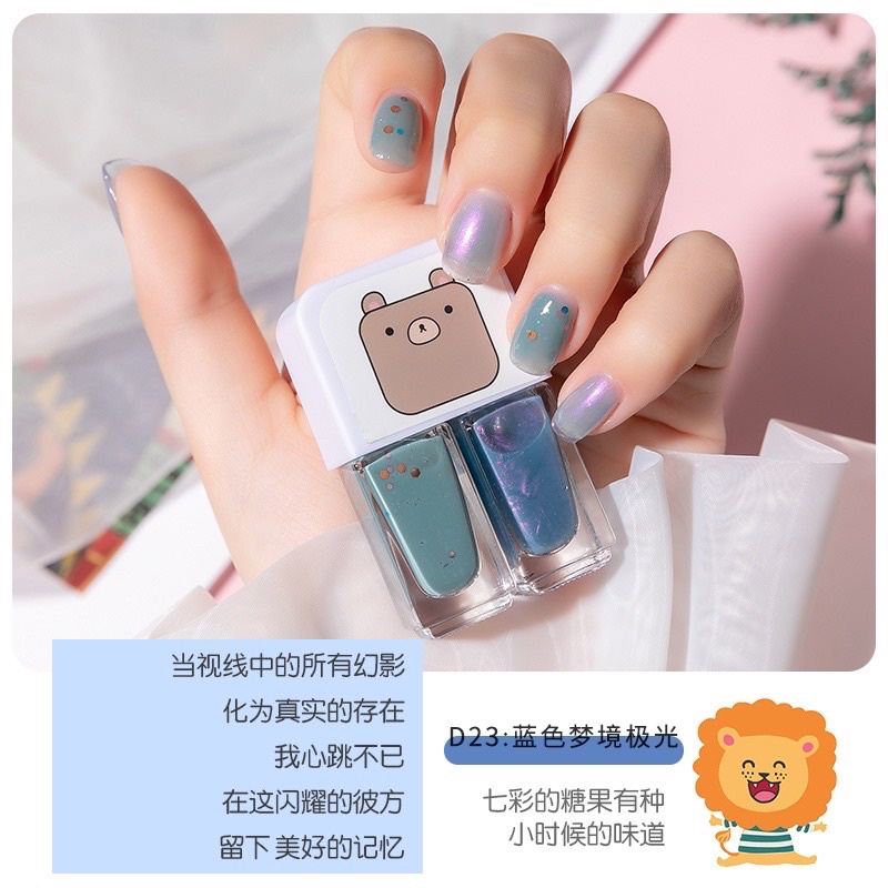 Jual MAXFINE KUTEK 2in1 KODE D01-49 | KUTEK 2 TONE KUTEKS 2in1 KOREA ...