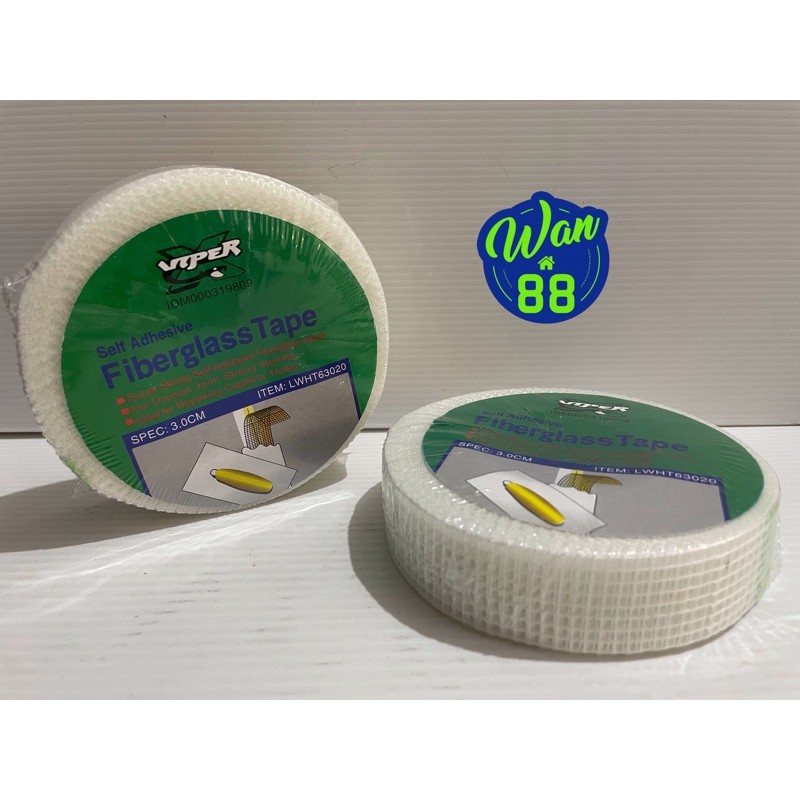 Jual Perban Gypsum Viper ada perekatnya | Shopee Indonesia