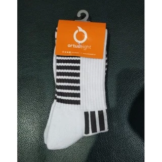 Produk Toko Sepatu New Colombia | Shopee Indonesia