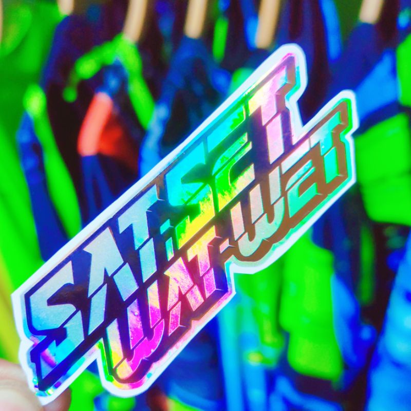 Jual stiker herex / sticker bengkel lengkap terbaru viral / sticker ...