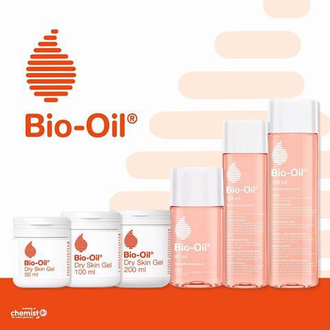 Jual Bio Oil | Shopee Indonesia