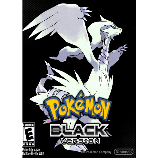 Jual Pokemon Klasik 2 Full DLC Game untuk PC Laptop | Shopee Indonesia