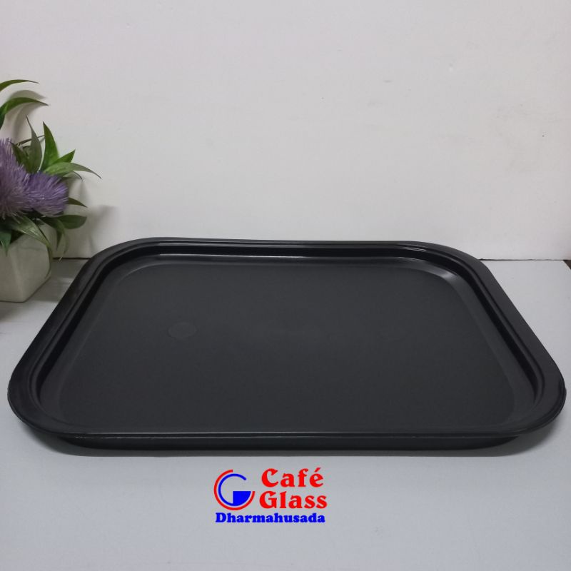 Jual Baki/Baki Plastik/BI-220 Baki Ellini | Shopee Indonesia