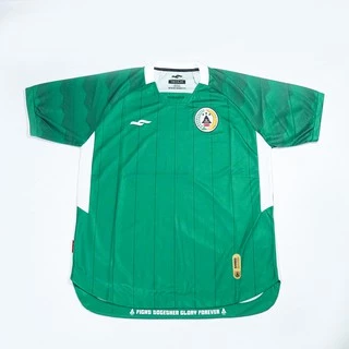 Produk PSS OFFICIAL STORE | Shopee Indonesia