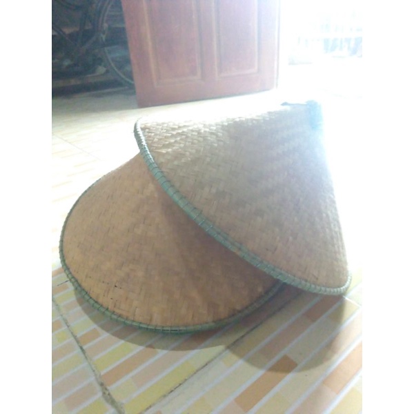 Jual Caping/Capil/Topi Tradisional Klasik khas Indonesia | Shopee Indonesia