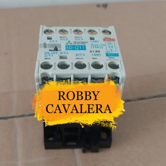 Jual jual Magnetic Contactor Tatsuno Relay Dispenser SPBU | Shopee ...