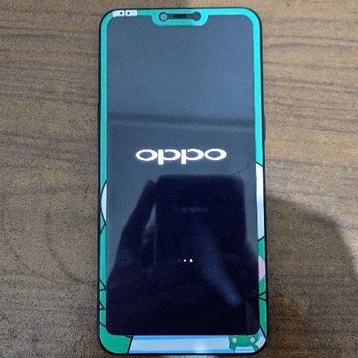 Jual OPPO A3s Bootloop | Shopee Indonesia
