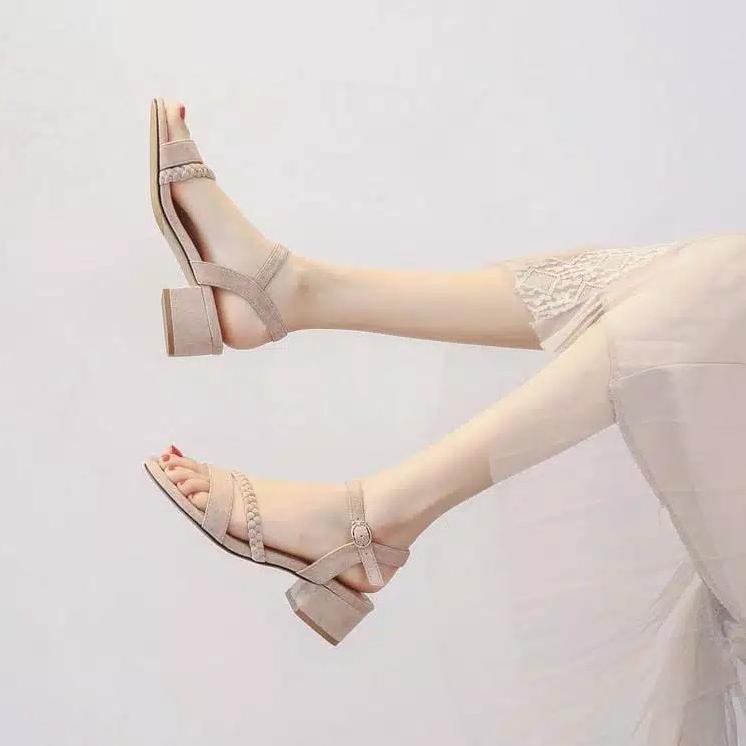 Jual Hak Tahu Kepang (KODE S9241) | Shopee Indonesia