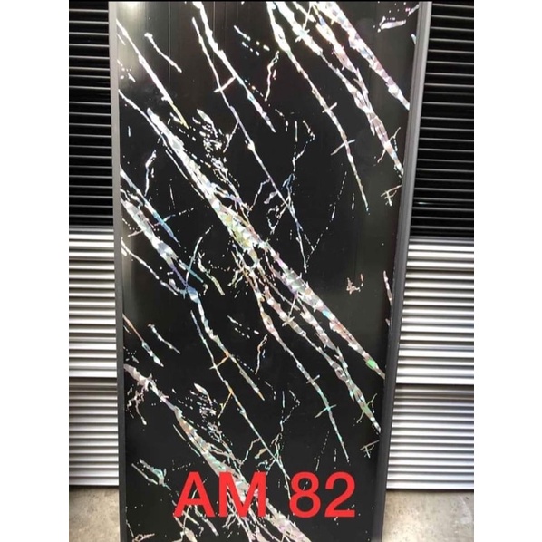 Jual Plavon pvc 1 box murah 15 lembar 8 mm | Shopee Indonesia