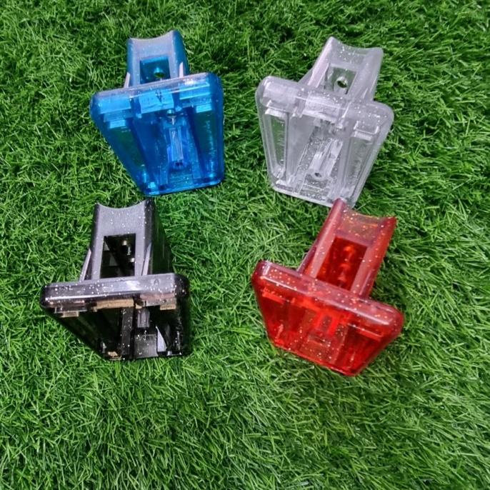 Jual Front Block Sepeda Lipat Ion | Shopee Indonesia