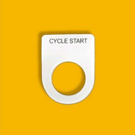 Jual Name Plate Akrilik | Shopee Indonesia