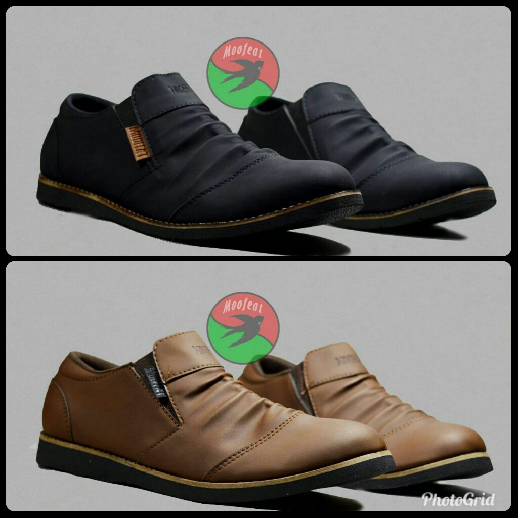 Jual Sepatu Sneakers Pria Sepatu Kungfu Boss Wing Chun Thai Chi Martial ...