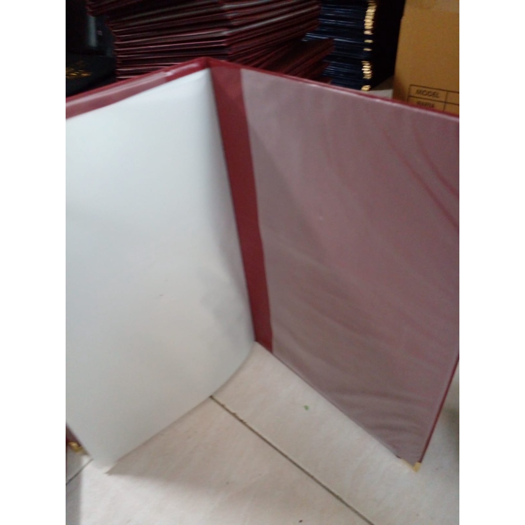 Jual MAP RAPORT KURIKULUM MERDEKA DAN K 13 PAKET 100 | Shopee Indonesia