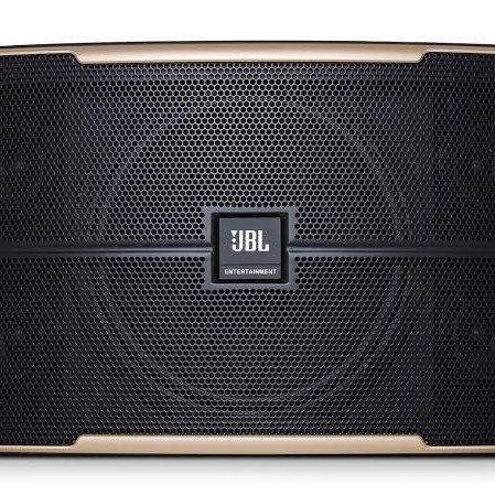 Jual JBL Pasion 10 Speaker Pasive JBL Pasion 10 Speaker karaoke ...