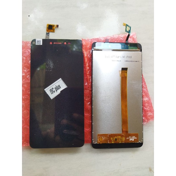 Jual Lcd touchscreen advan i5c plus | Shopee Indonesia
