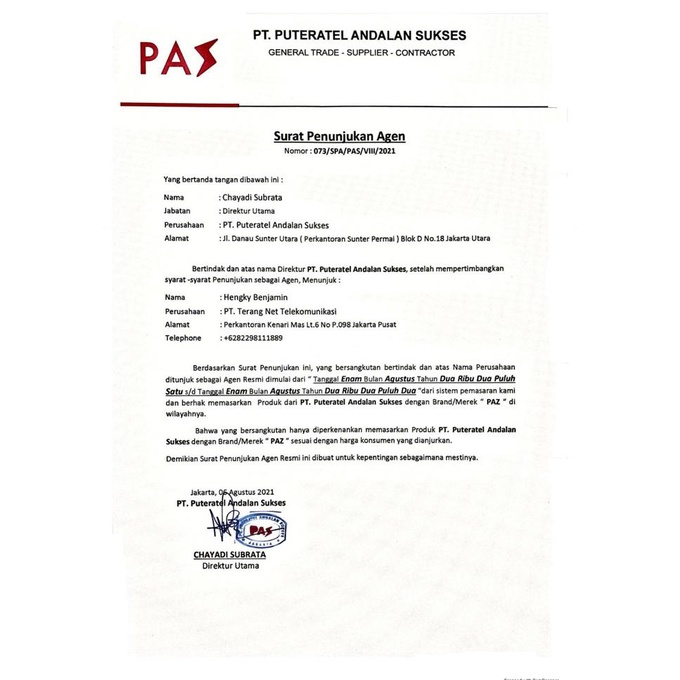 Jual Paz Odp Double Lock 24 Core Sc Upc Odp Tiang Odp Pole Fiber Optik ...