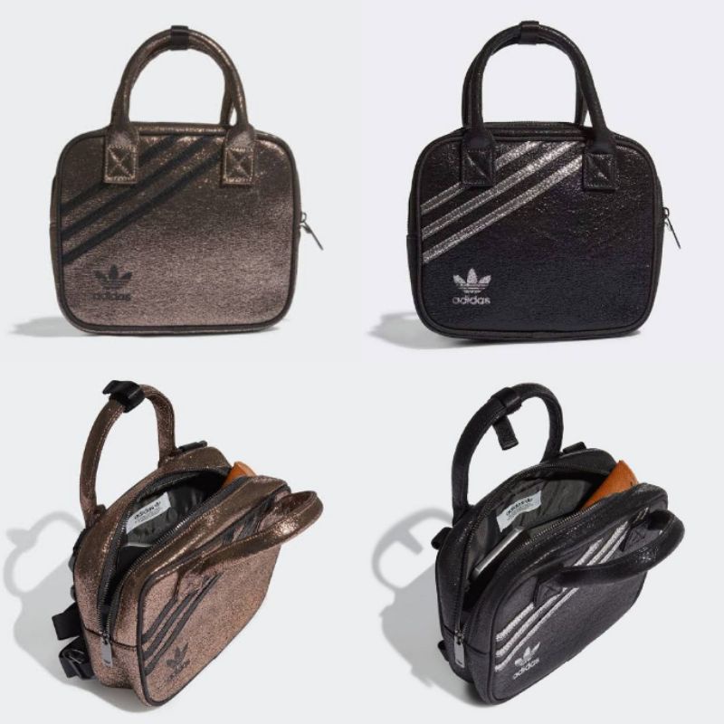 Jual adidas handle bag original | Shopee Indonesia