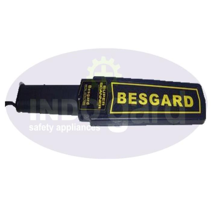 Jual Detector | Metal Detector,Super Scanner,Alat Deteksi,Security ...