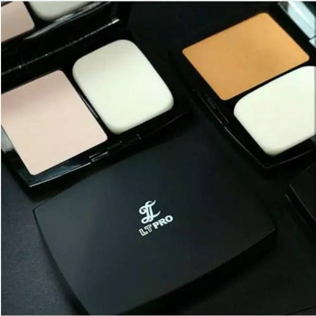 Jual LT PRO Dual Function Dark & Light exp 2024 | Shopee Indonesia