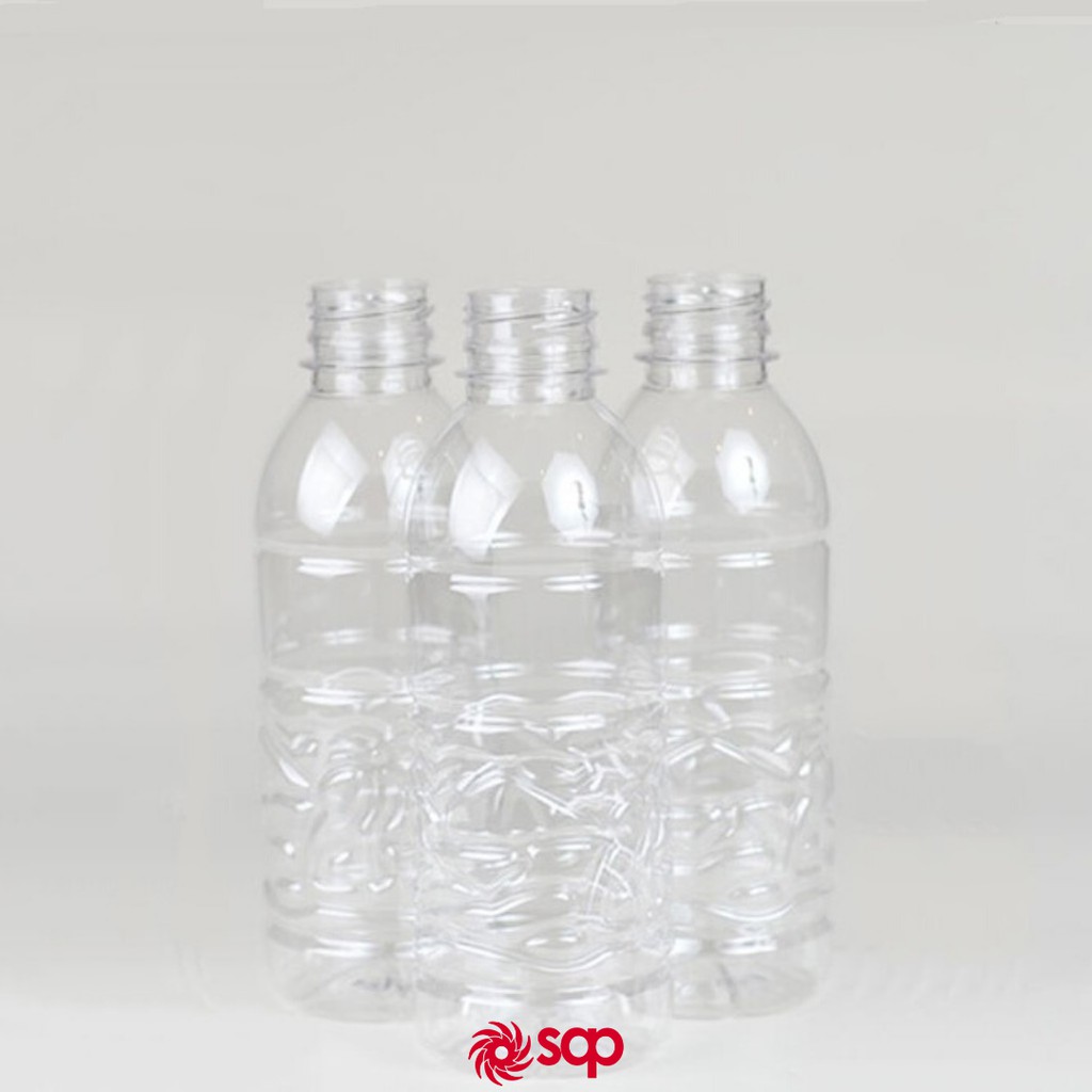Jual Botol 330ml Classic | Shopee Indonesia
