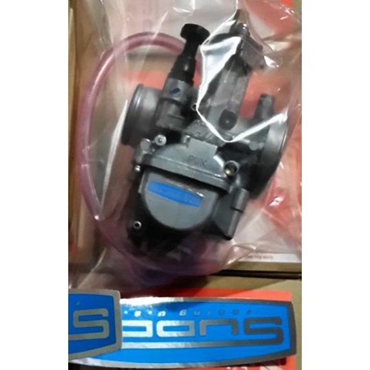 Jual KARBURATOR PWK 28 KEIHIN SUDCO ORIGINAL JAPAN | Shopee Indonesia
