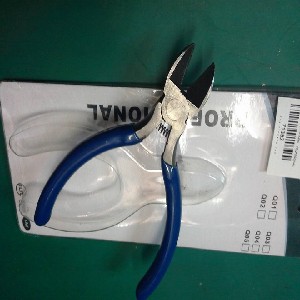 Jual TOOL'S TANG POTONG PROFESIONAL | Shopee Indonesia