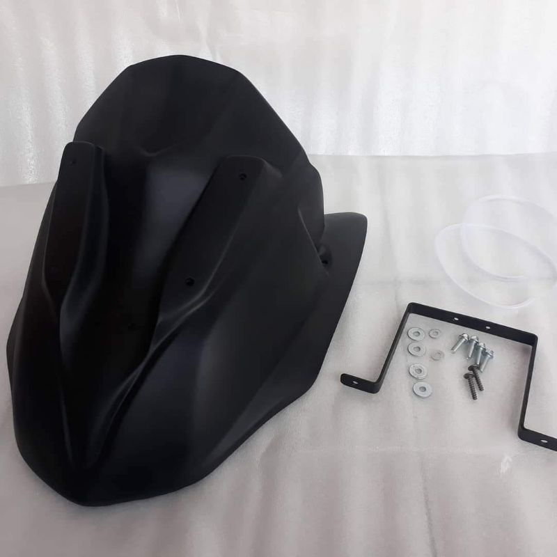 Jual kedok model nmax. PNP Yamaha FREEGO | Shopee Indonesia