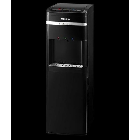 Jual Aj32Z38 Modena Dd 65 L Pietro - Water Dispenser Galon Bawah ...