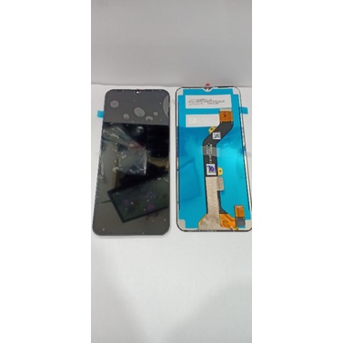 Jual LCD TOUCHSCREEN TECNO SPARK 6 GO | Shopee Indonesia
