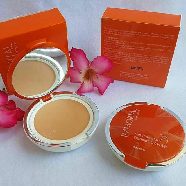 Jual Medibloc (Bedak basah) | Shopee Indonesia