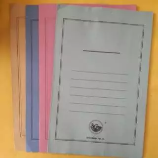 Jual Map Kertas Terlengkap & Harga Terbaru Mei 2024 | Shopee Indonesia