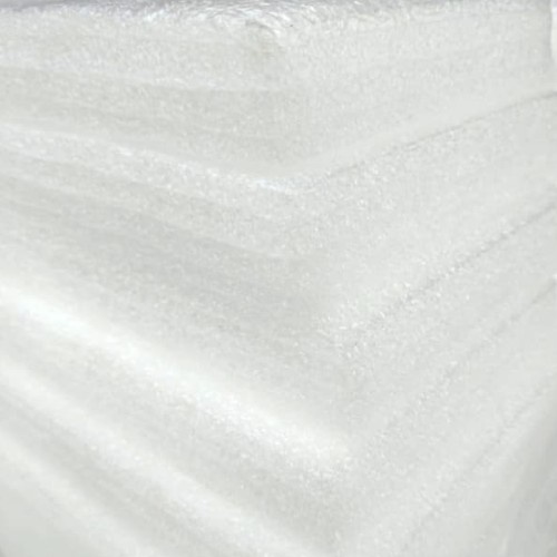 Jual BUSA PACKING KEMASAN PE Foam / POLYBONDING / POLYFOAM SYMPHONY ...