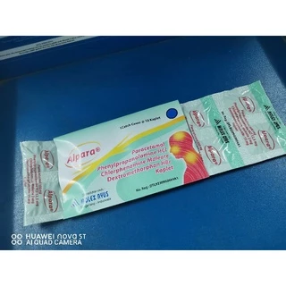 Jual alpara tablet Harga Terbaik & Termurah Mei 2024 | Shopee Indonesia