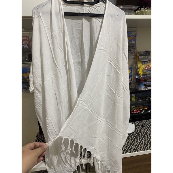 Jual cardigan/outer polos bali | Shopee Indonesia