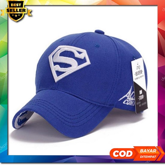 Jual Topi Ushanka Rusia Topi Winter Musim Dingin Topi Justin Bieber ...