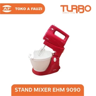 Jual mixer turbo Harga Terbaik & Termurah Maret 2025 | Shopee Indonesia