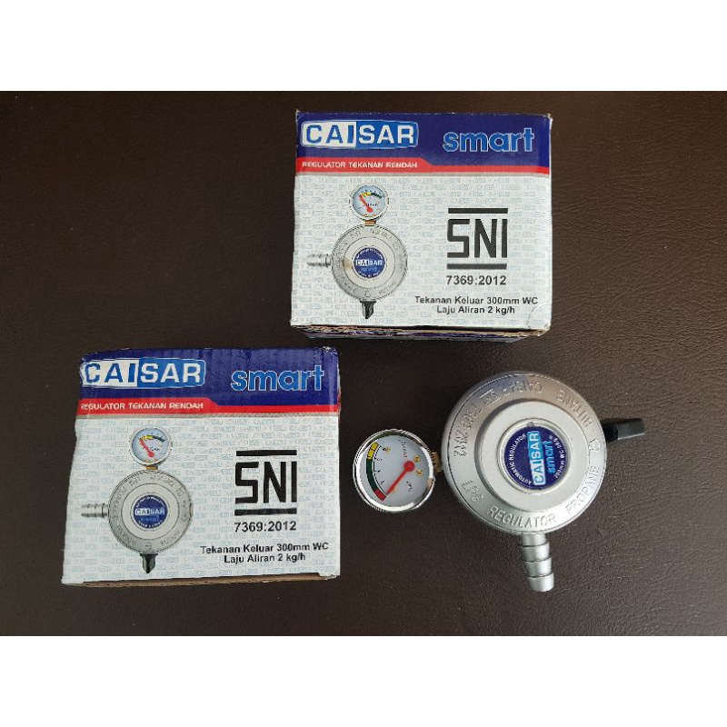 Jual regulator gas SNI tekanan rendah, tekanan tinggi, regulator gas ...