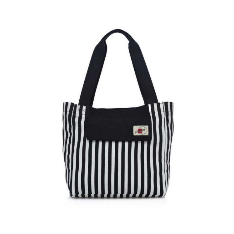 Jual Chima Totebag Elizabeth | Shopee Indonesia