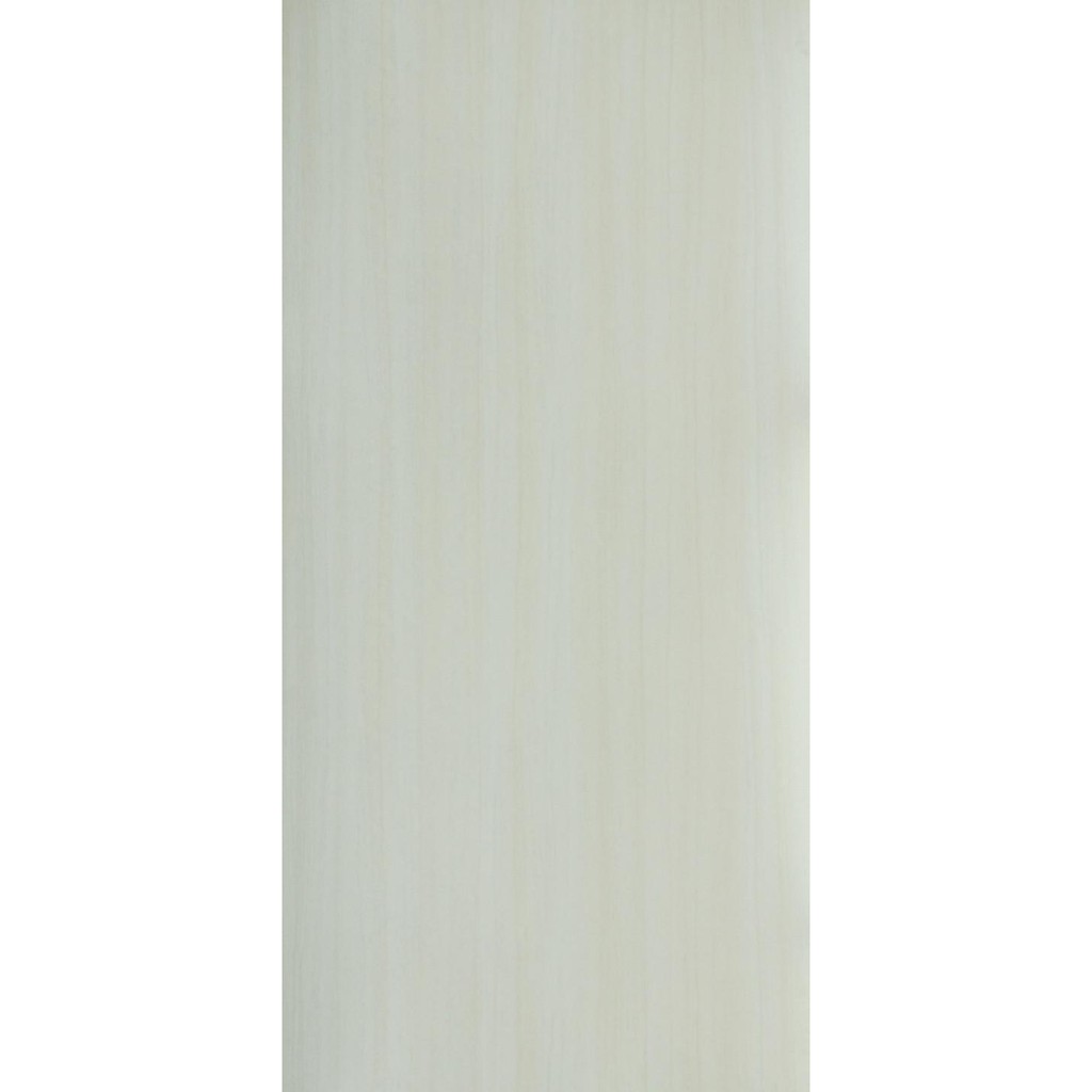 Jual AICA HPL AICA MB 032 DN74 - WHITE ALMOND - WOODGRAIN | Shopee ...