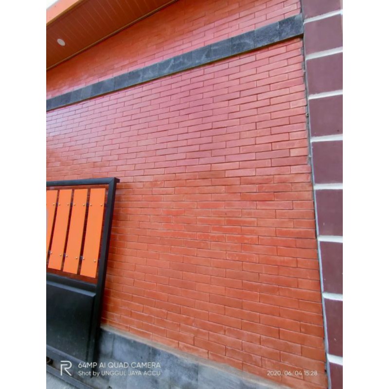 Jual bata expose, bata cantik, bata seni | Shopee Indonesia