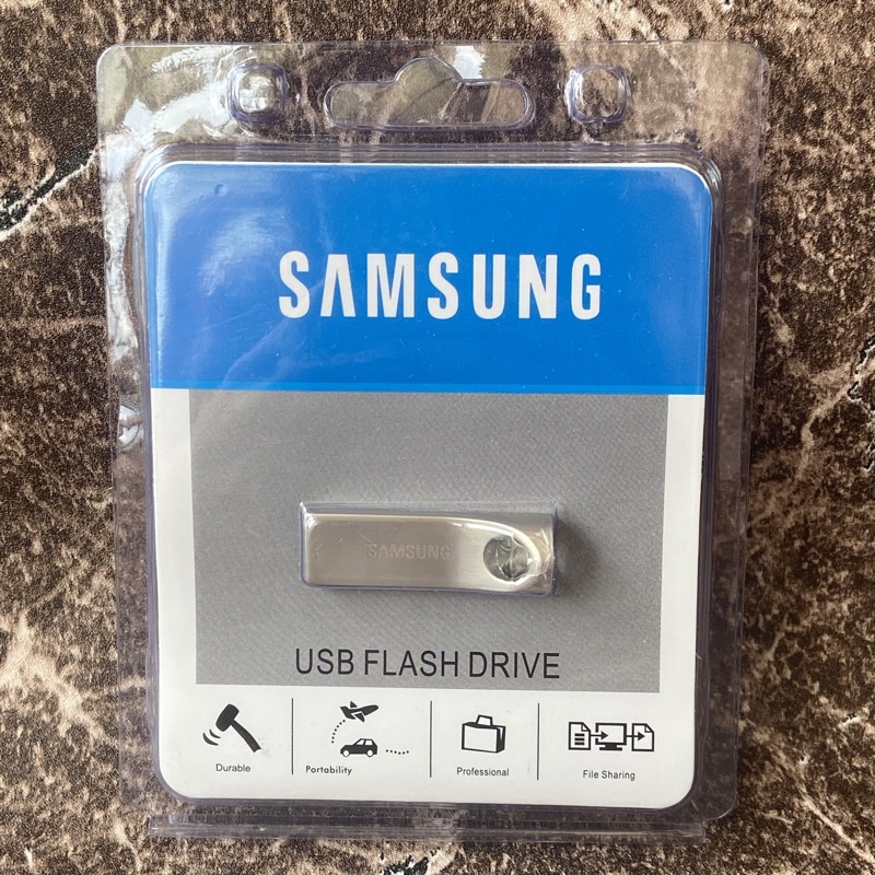 Jual FLASHDISK SAMSUNG 2TB Original - HP - Sandisk | Shopee Indonesia