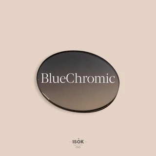 Produk 150K Optik | Shopee Indonesia