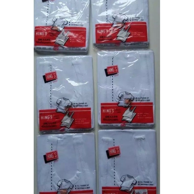 Jual Singlet Hing Lokal/singlet Pria | Shopee Indonesia Jual Singlet Hing Lokal/singlet Pria | Shopee Indonesia