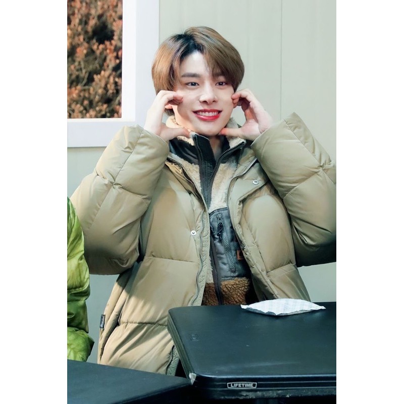 Jual PC Jake | Shopee Indonesia