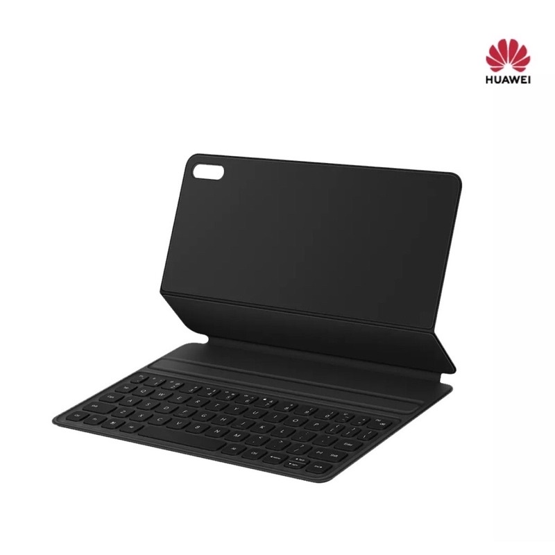 Jual Huawei Smart Magnetic Keyboard (compatible with Huawei matepad Pro ...